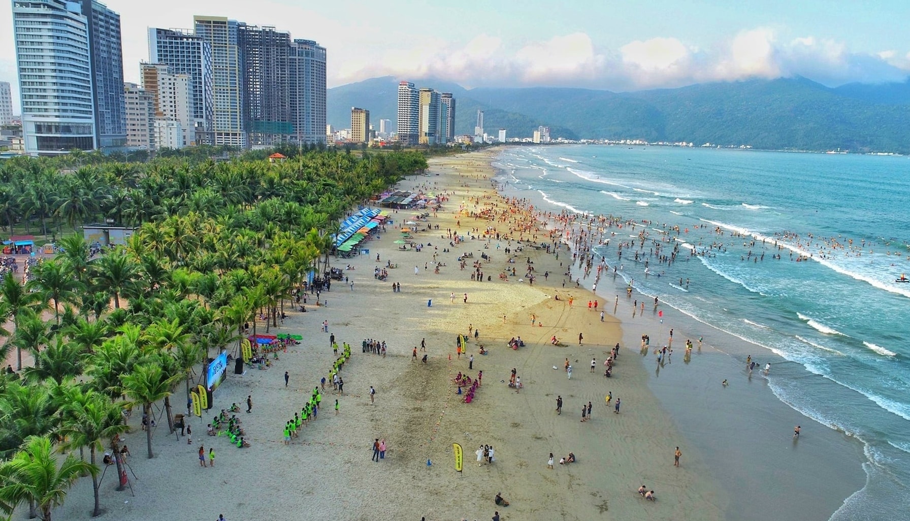 Da Nang and Hoi An named among top 10 most searched destinations for ...