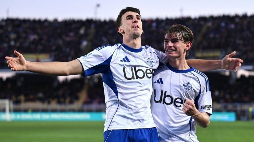 Chelsea theo đuổi trung vệ Jacobo Ramon: Real Madrid nắm giữ nút thắt ...