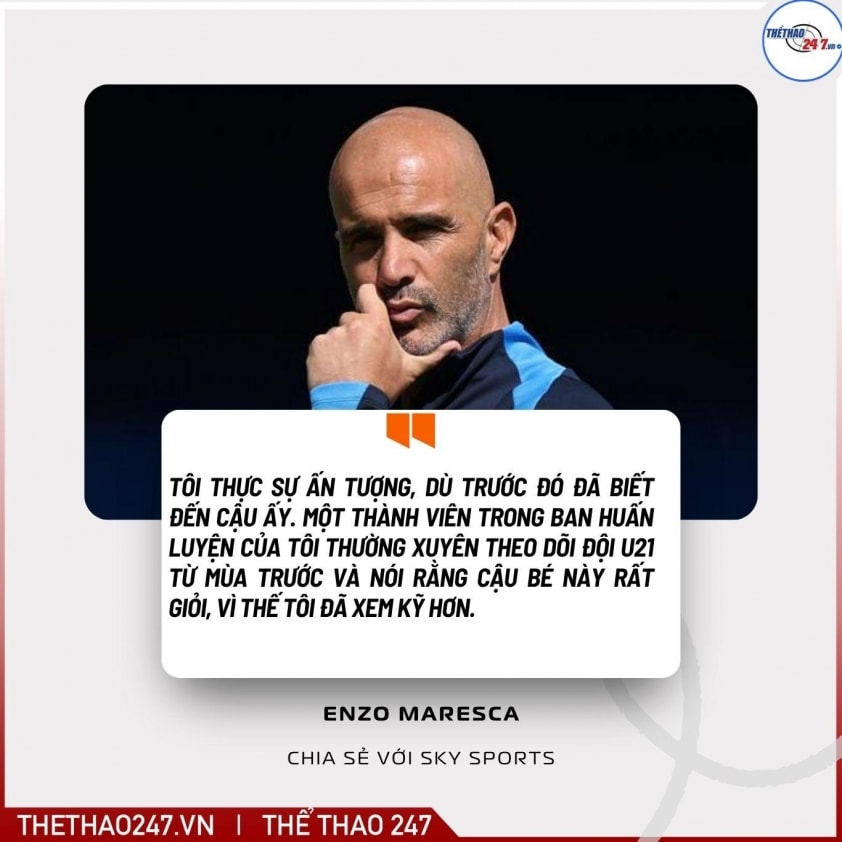 Chelsea chính thức ký hợp đồng chuyên nghiệp với thần đồng Ryan Kavuma ...