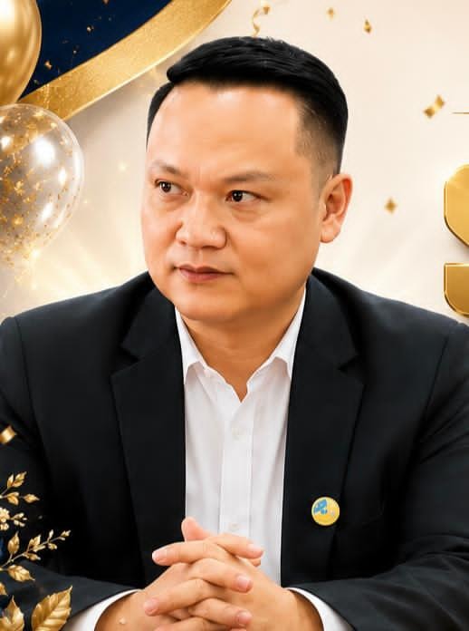 Kỳ vọng người trẻ dám nghĩ lớn và tạo ra giá trị cho cộng đồng