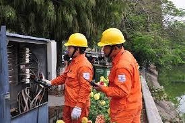 Lịch cắt điện Hưng Yên và Thái Bình từ ngày 15/6 đến 21/6 chi tiết