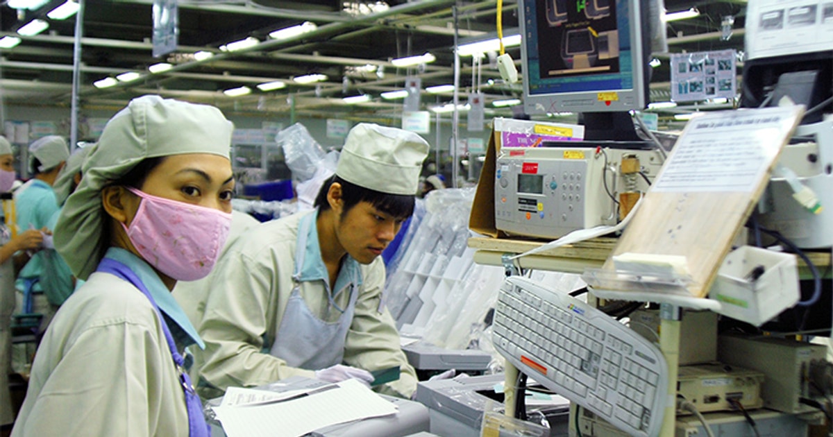 Quận Cẩm Lệ chú trọng phát triển kinh tế tư nhân