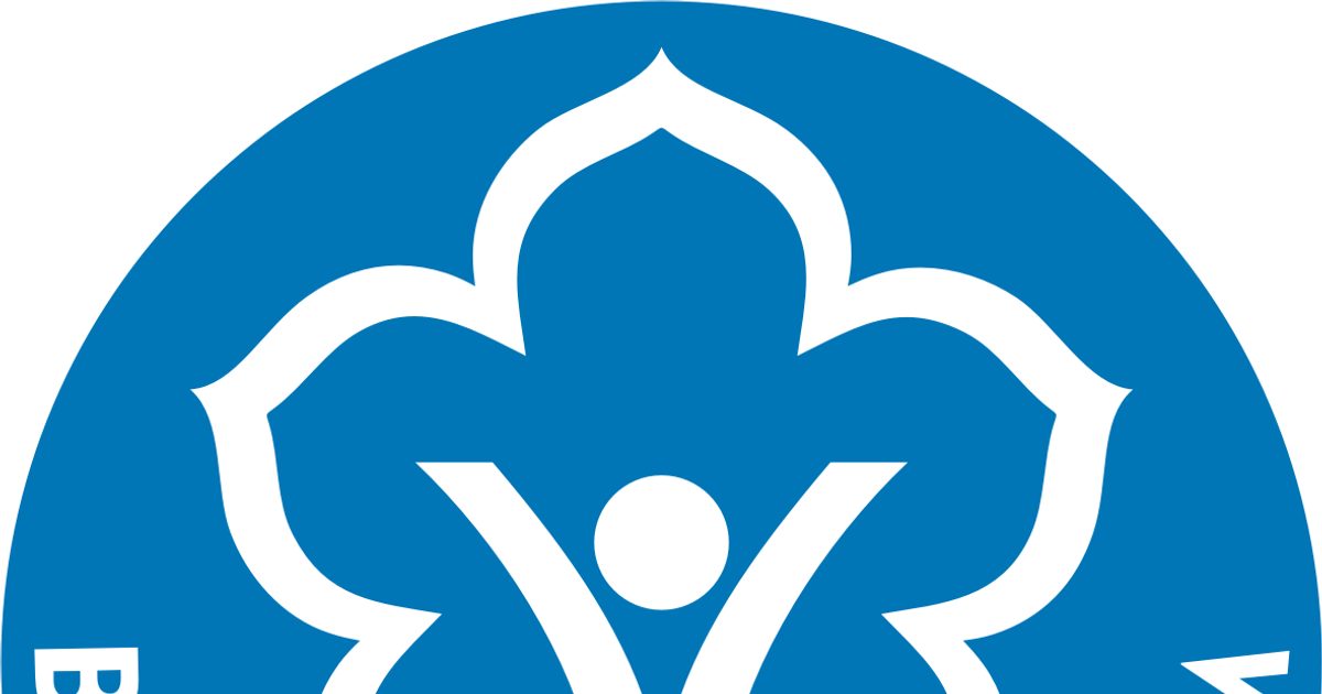 Hỏi đáp chính sách bảo hiểm xã hội, bảo hiểm y tế (tiếp theo)