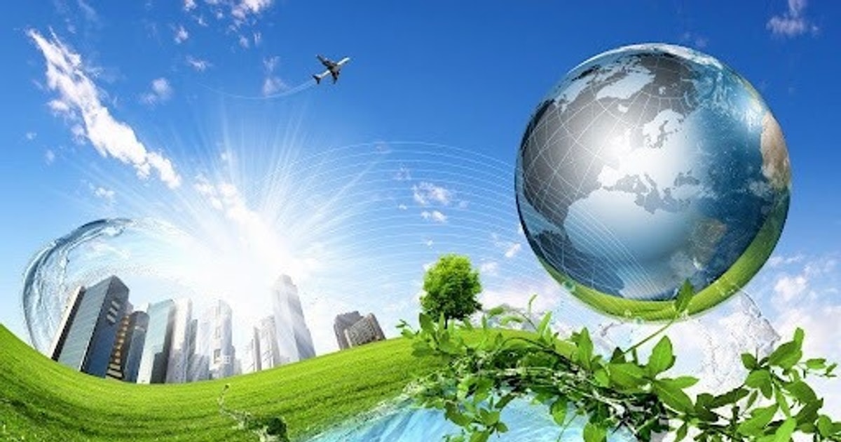 Vietnam, Japan hold environmental policy dialogue