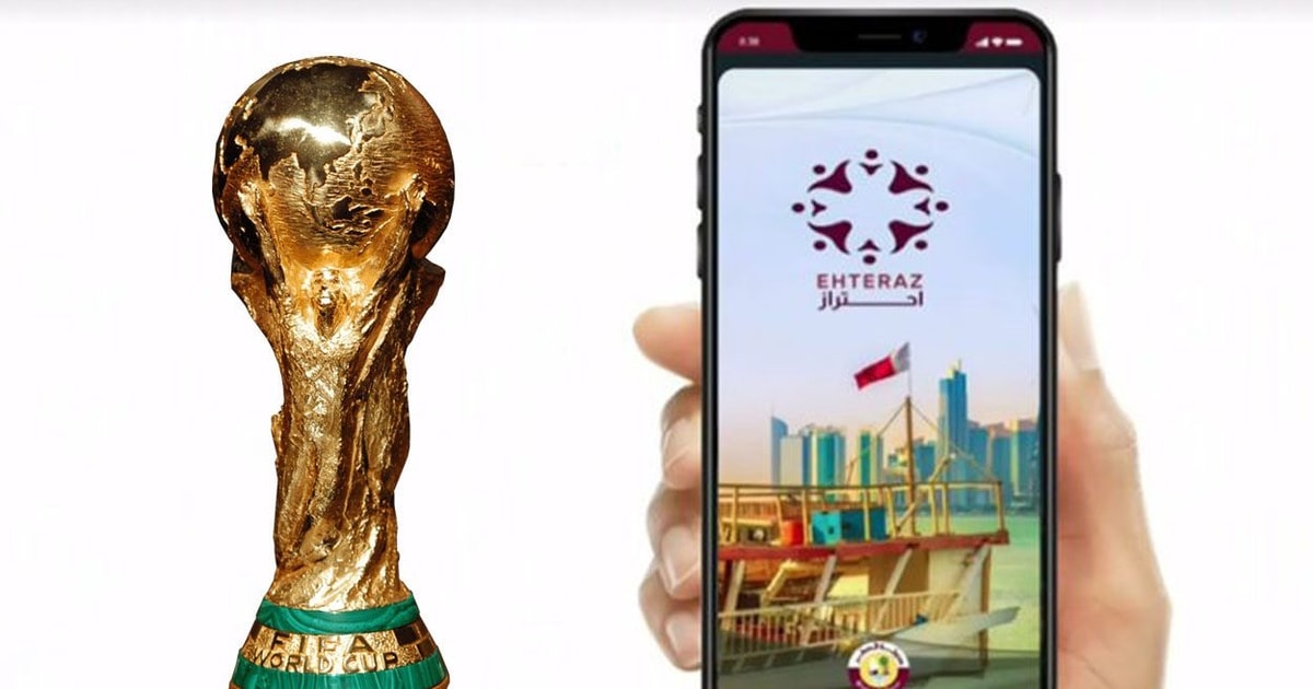 Qatar 2022 sẽ là kỳ World Cup gây tranh cãi nhất trong lịch sử?