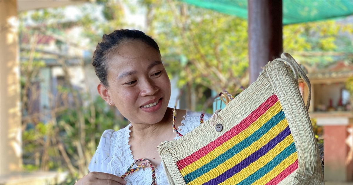 Start-up with sedge mats