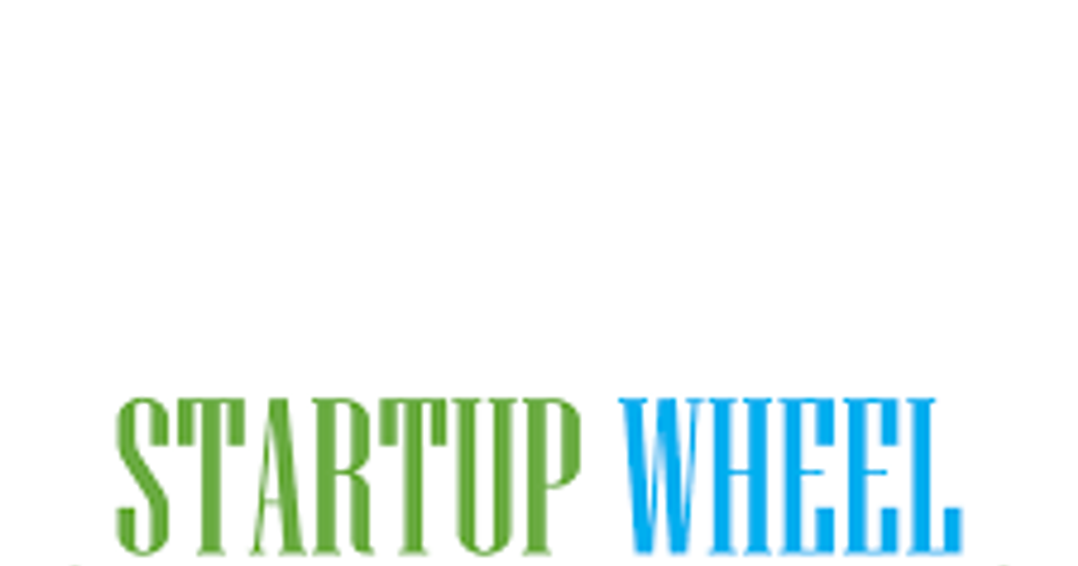 Startup Wheel 2023 trở lại