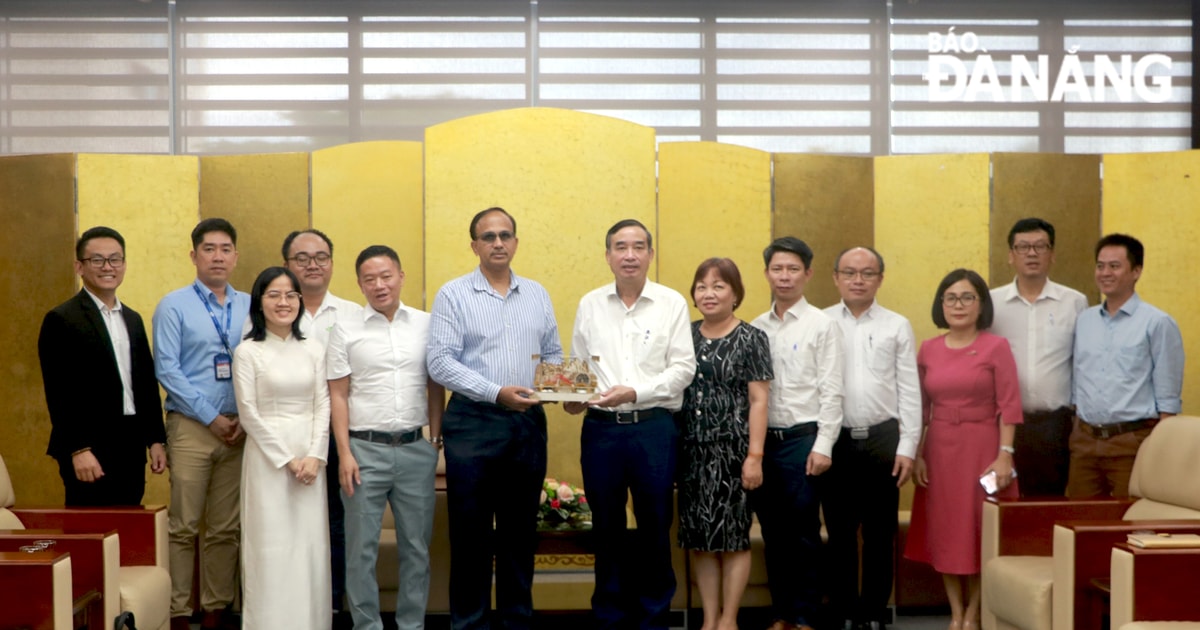 Hỗ trợ đào tạo lĩnh vực trí tuệ nhân tạo