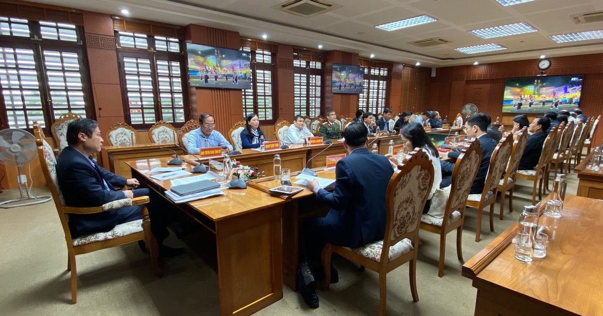Vietnam welcomes 17.5 million international visitors in 2024