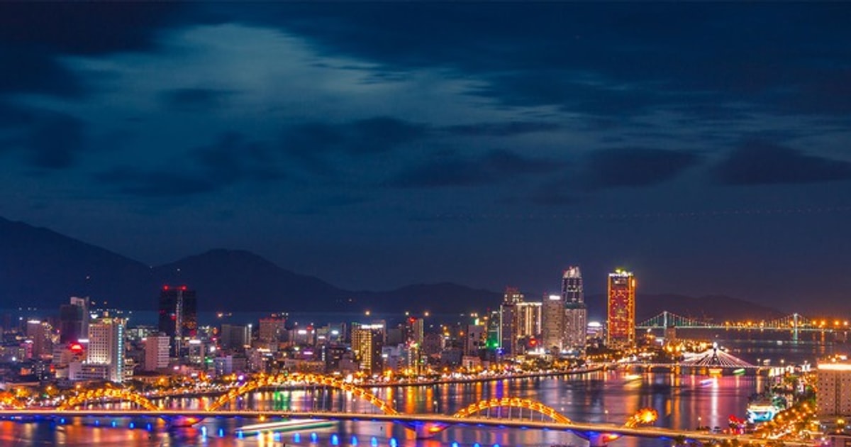 Emirates to open four air routes to Da Nang from June 2