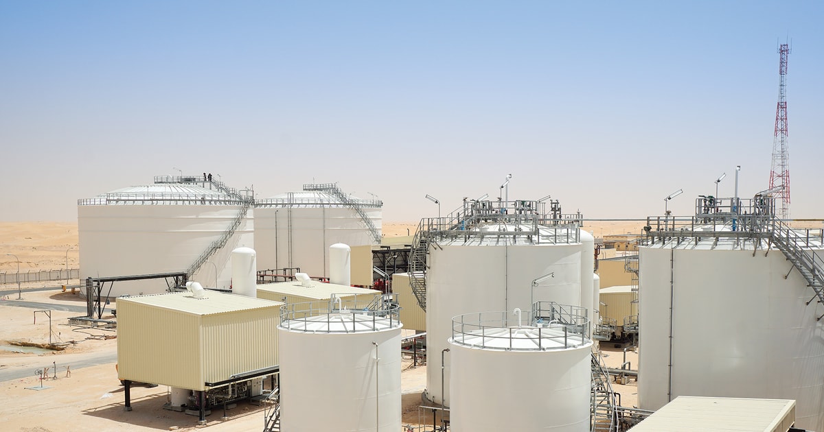 Giá xăng dầu hôm nay 8/4/2025: Tiếp tục giảm