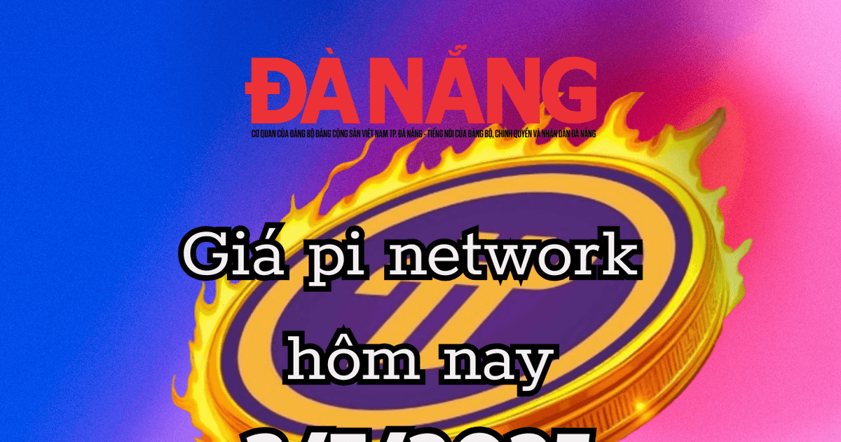 Giá Pi Network hôm nay 3/7/2025: Vụ kiện 4 tỷ USD giữa Celsius và Tether