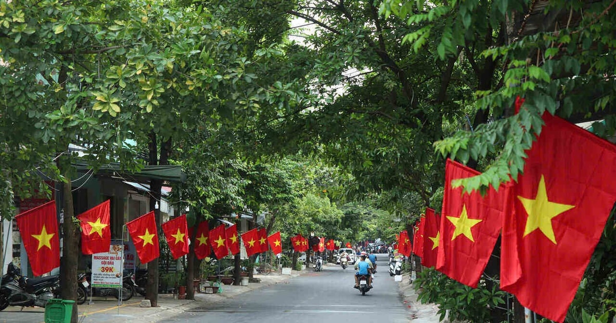 Cập nhật thay đổi lịch cấm đường Hà Nội ngày 21/8 mới nhất