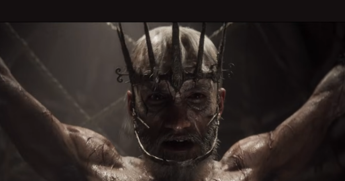 CEO Larian Studios gây tranh cãi khi sử dụng AI trong game Divinity mới