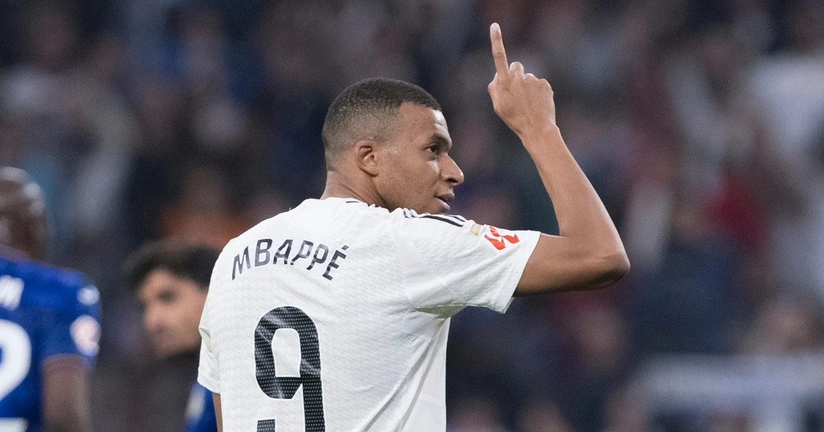 Real Madrid tái bổ nhiệm Niko Mihic và Antonio Pintus để giải cứu mùa giải