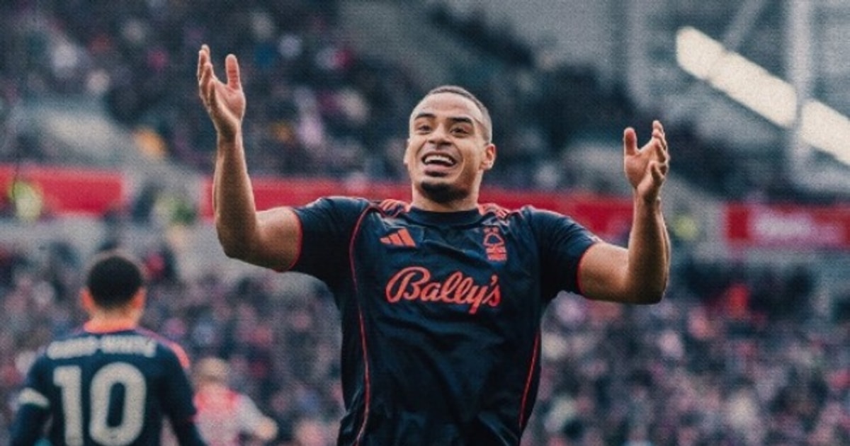 Chelsea dẫn đầu cuộc đua giành Murillo, Liverpool và MU rút lui vụ sao ...