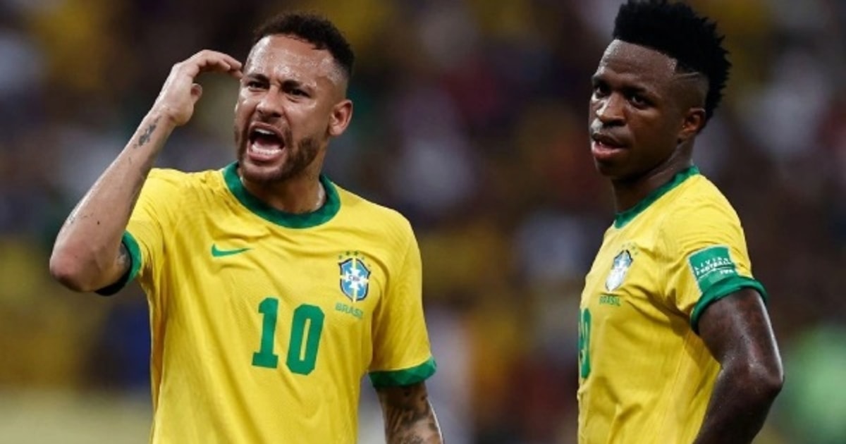 Cục diện bảng C World Cup 2026: Vũ điệu Samba đối đầu bản lĩnh Sư tử Atlas