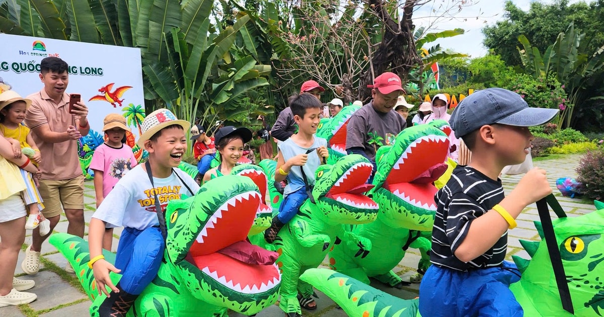 DIFF 2026: Growing appeal of supporting tourism experiences