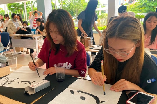 Da Nang University of Science and Technology: A leading education and ...