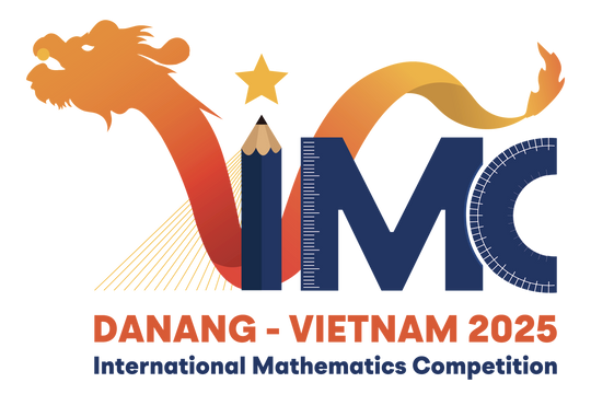 Kỳ thi Toán học quốc tế lần thứ 25 tại Đà Nẵng: Khẳng định vị thế về ...