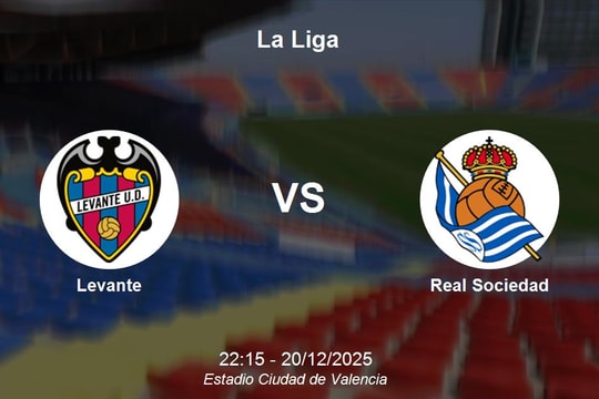 Nhận định Osasuna vs Alaves - La Liga