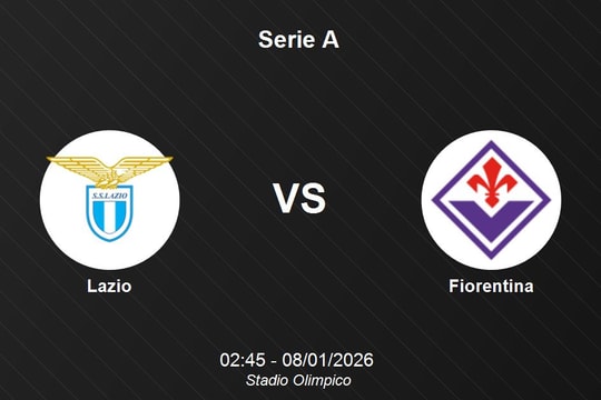 Nhận định Cagliari vs Genoa - Serie A: khách sáng cửa