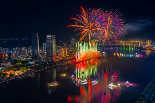 [Infographic] What to know about DIFF 2026